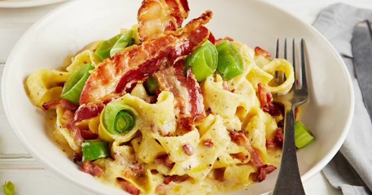 Kids Week Offer at Bella Italia | Discover Leicester Square