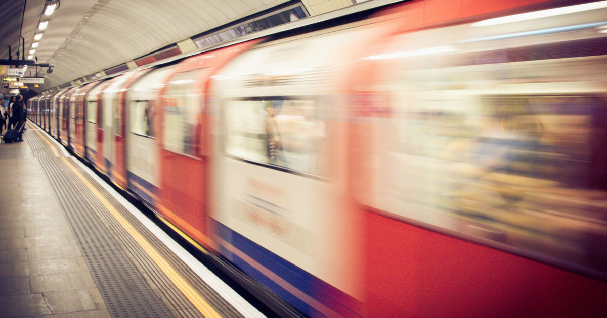 Terms & Conditions | Discover Leicester Square