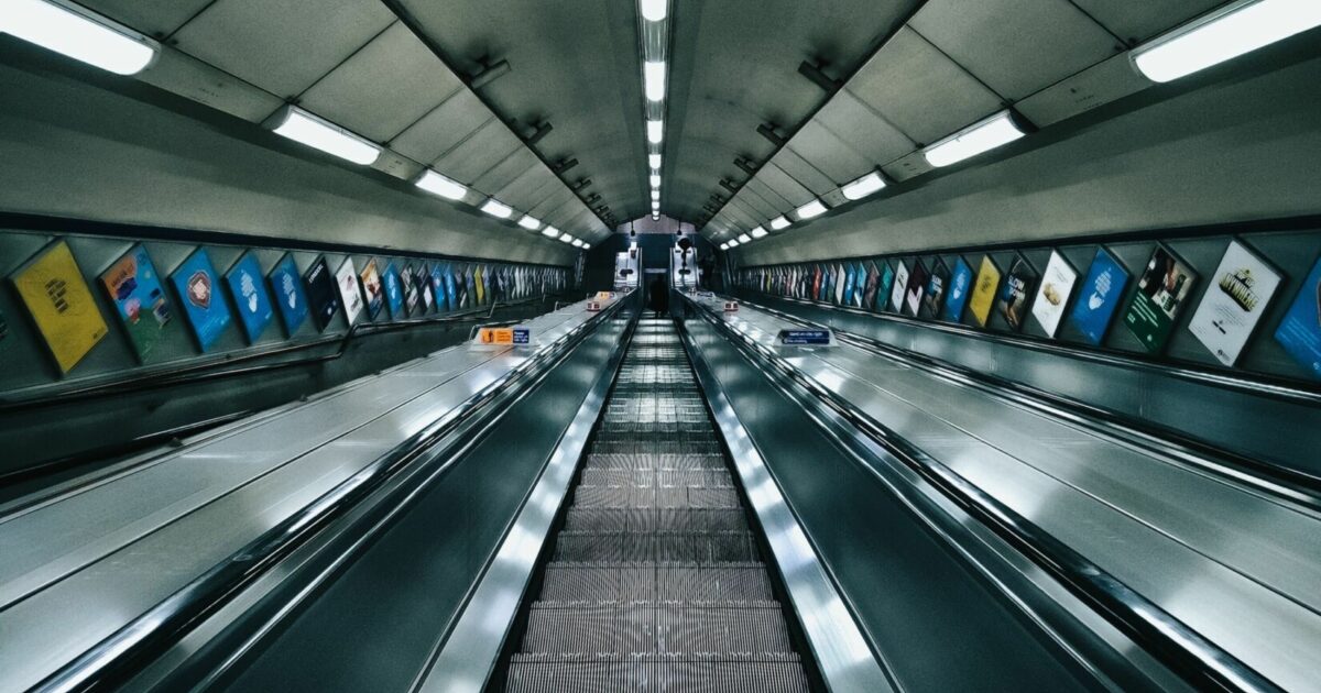 Getting Here | Discover Leicester Square