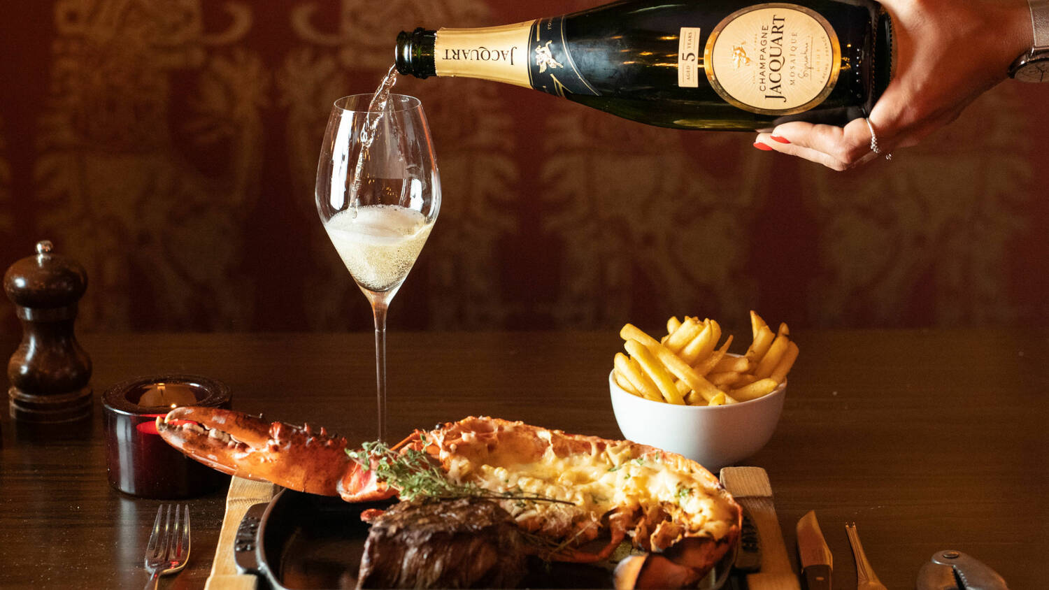 Heliot Steak House Location Discover Leicester Square